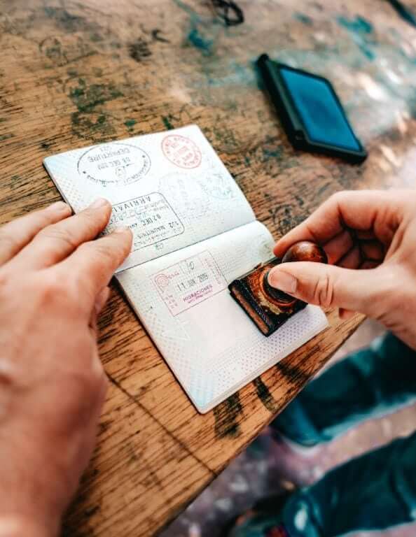 MACHU PICCHU - Ultimate Visitors Guide to Machu Picchu, Peru