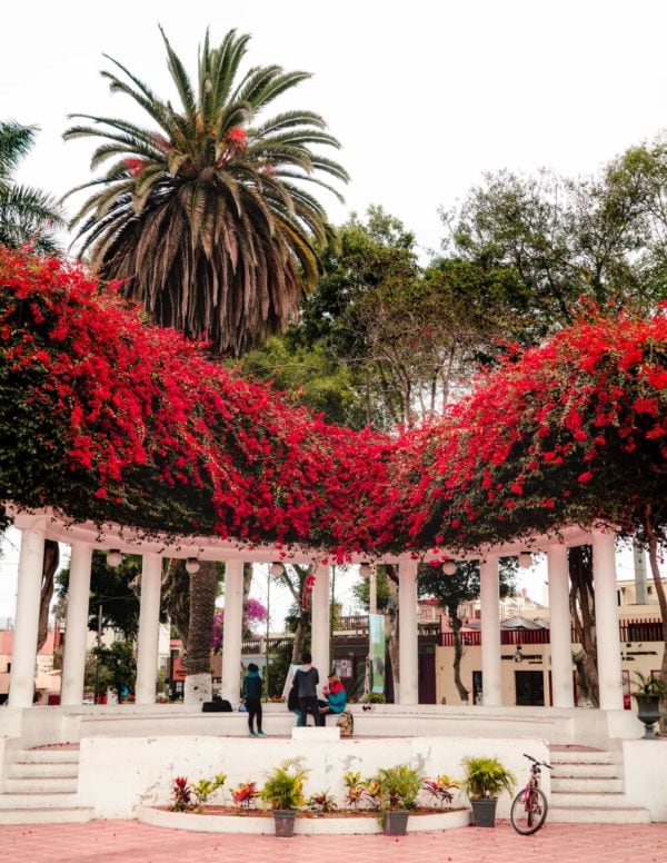 10 Best Things To Do in Lima, Peru (Complete Travel Guide)