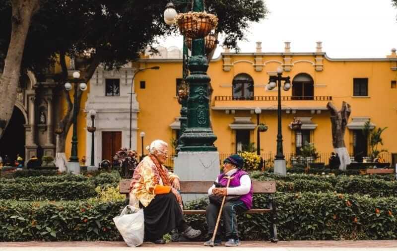 10 Best Things To Do in Lima, Peru (Complete Travel Guide)