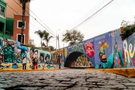 10 Best Things To Do in Lima, Peru (Complete Travel Guide)