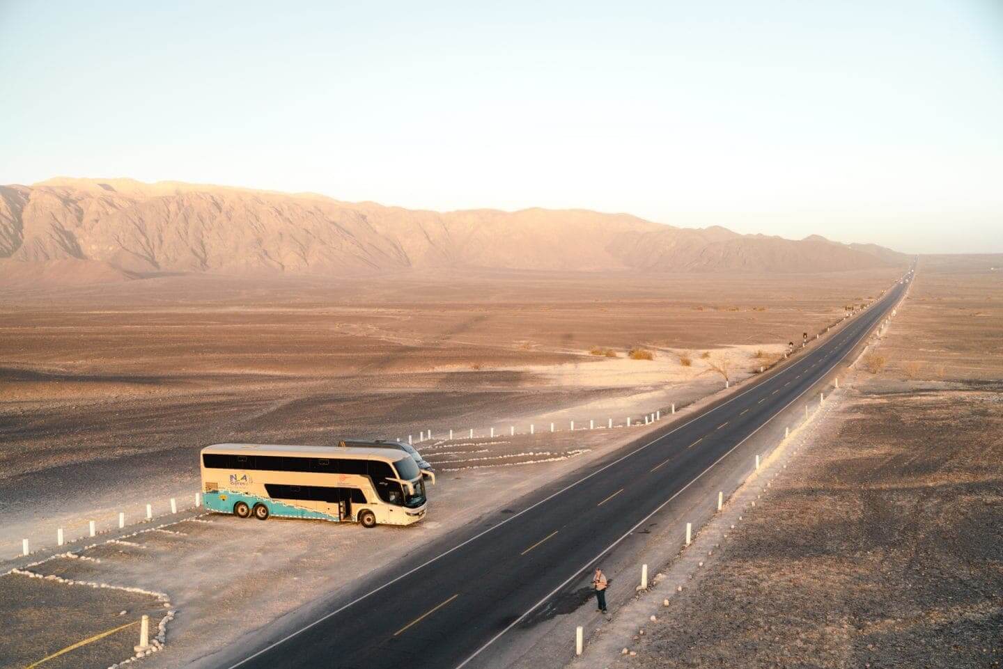 AREQUIPA PERU - 11 x Best Things To Do in Arequipa, Peru