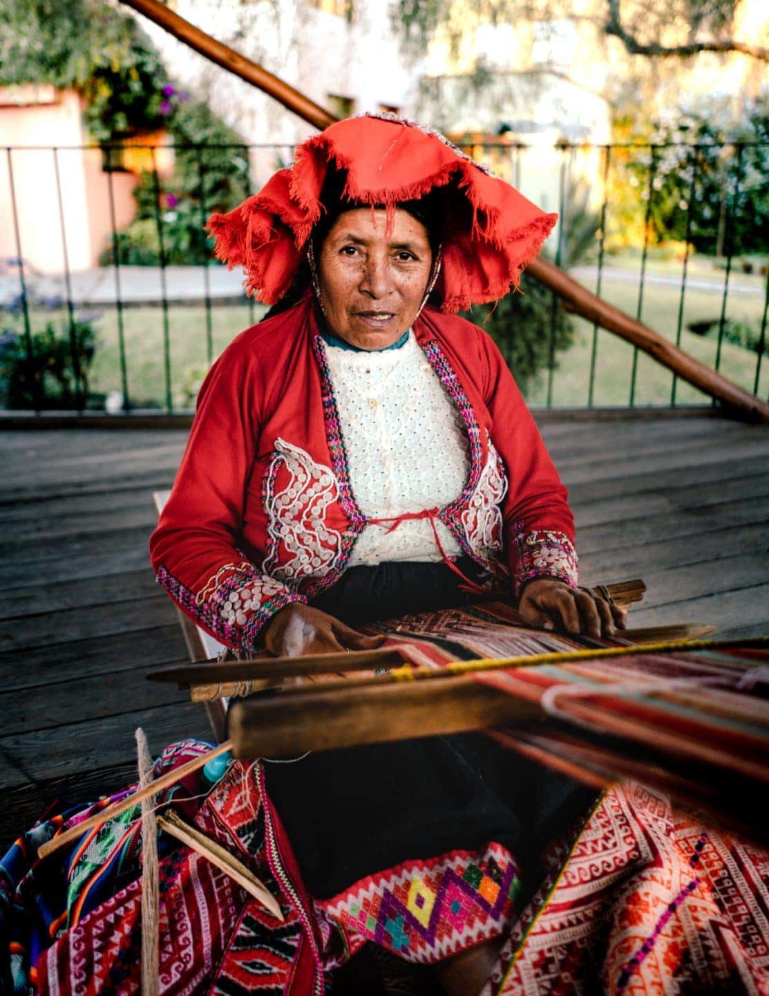 Arequipa, Peru: 11 Best Things To Do · Salt in our Hair