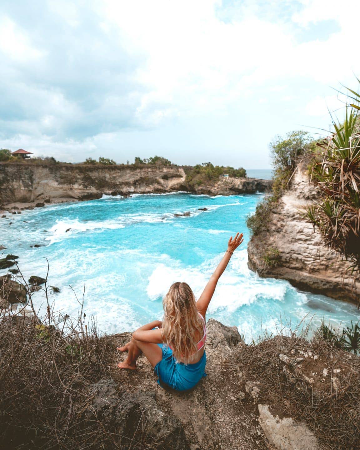 Nusa Lembongan, Bali: 12 Best Things to do (2026)