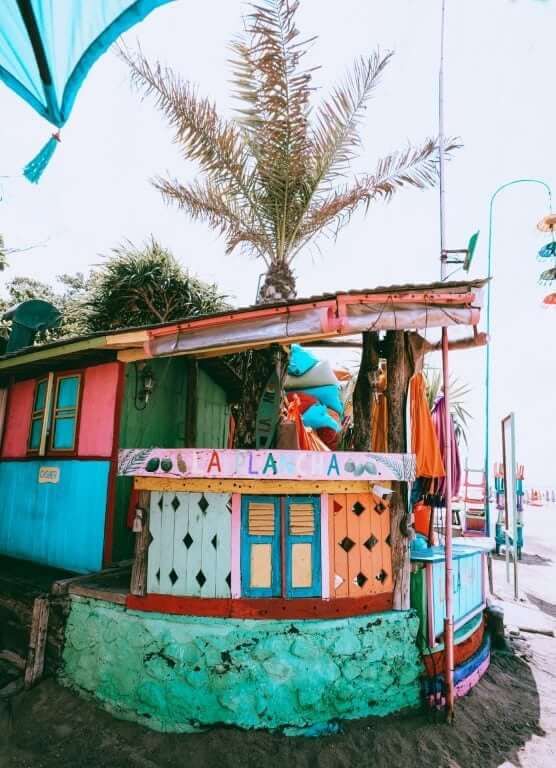 9 Best Things To Do in Seminyak, Bali in 2026 · Salt in our Hair