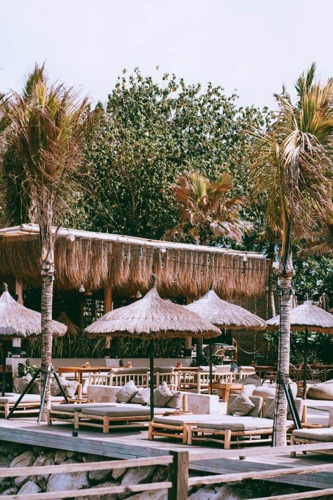 9 Best Things To Do in Seminyak, Bali in 2026 · Salt in our Hair