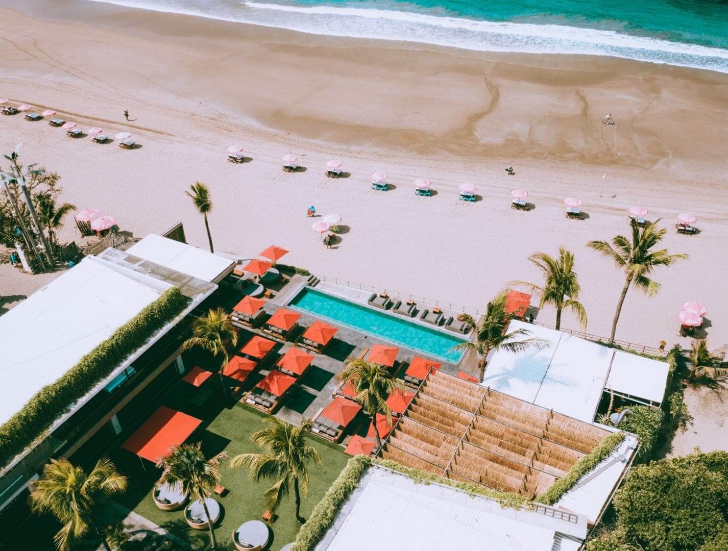 SEMINYAK - 9 Things To Do in Seminyak, Bali - The Ultimate Guide