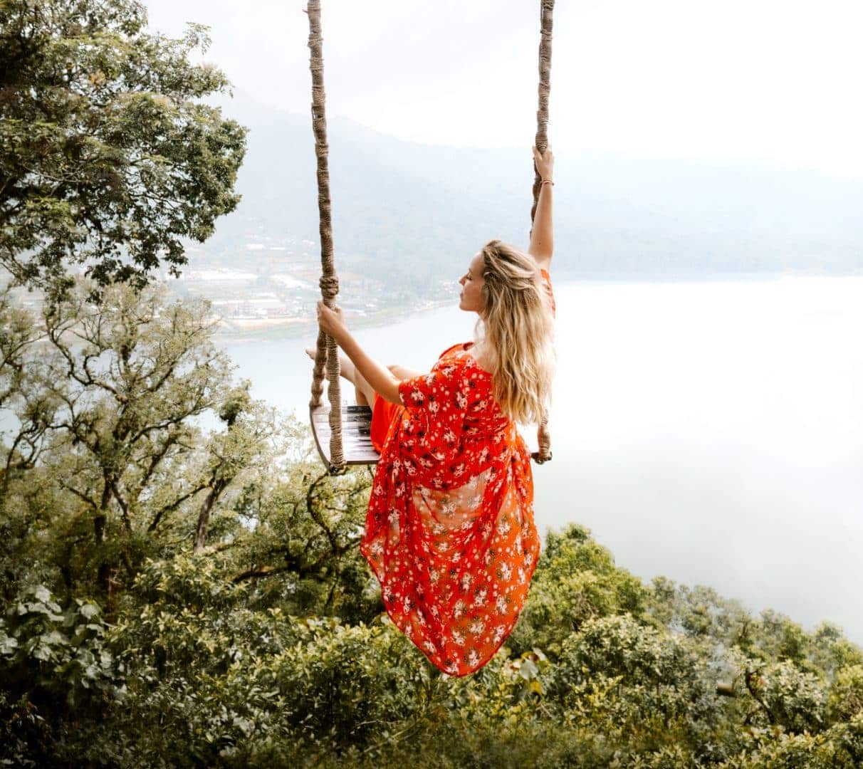 7 Great Things To Do in Munduk, North Bali · Salt in our Hair