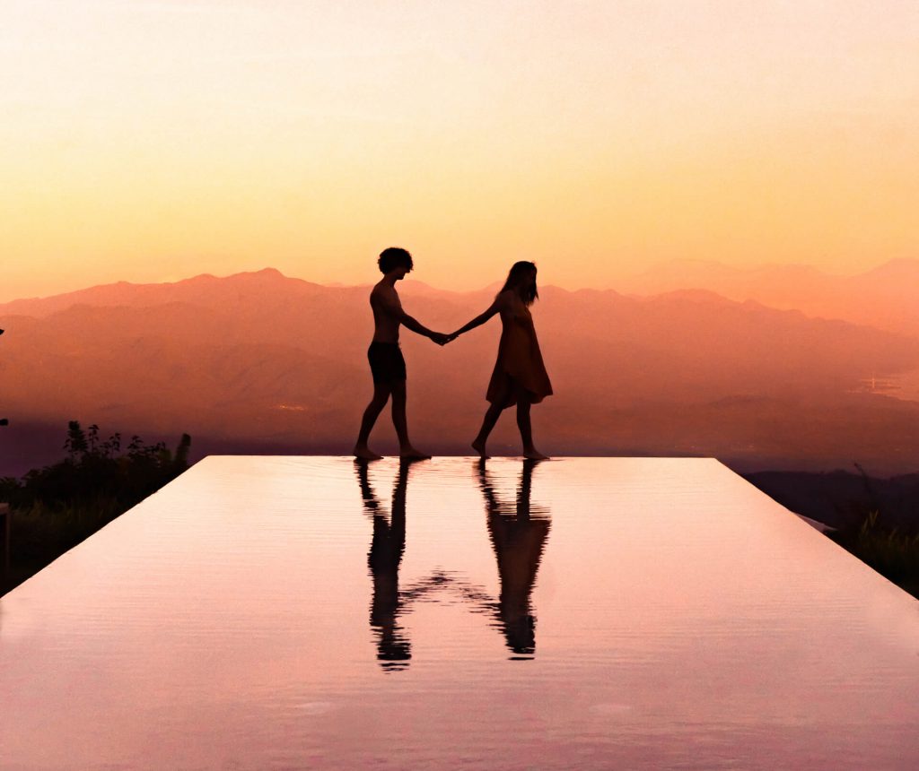 7 Great Things To Do in Munduk, North Bali · Salt in our Hair