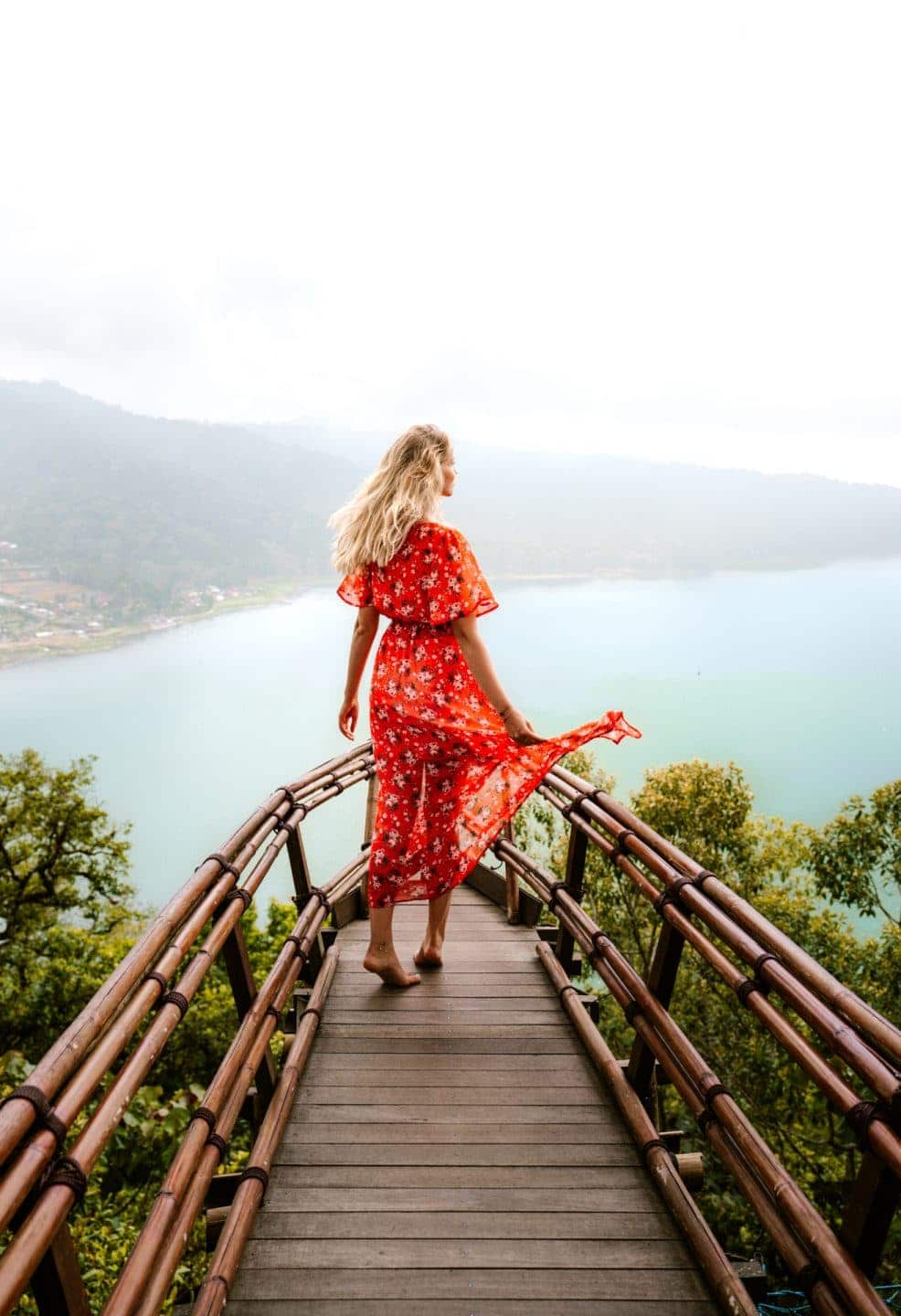 7 Great Things To Do in Munduk, North Bali · Salt in our Hair