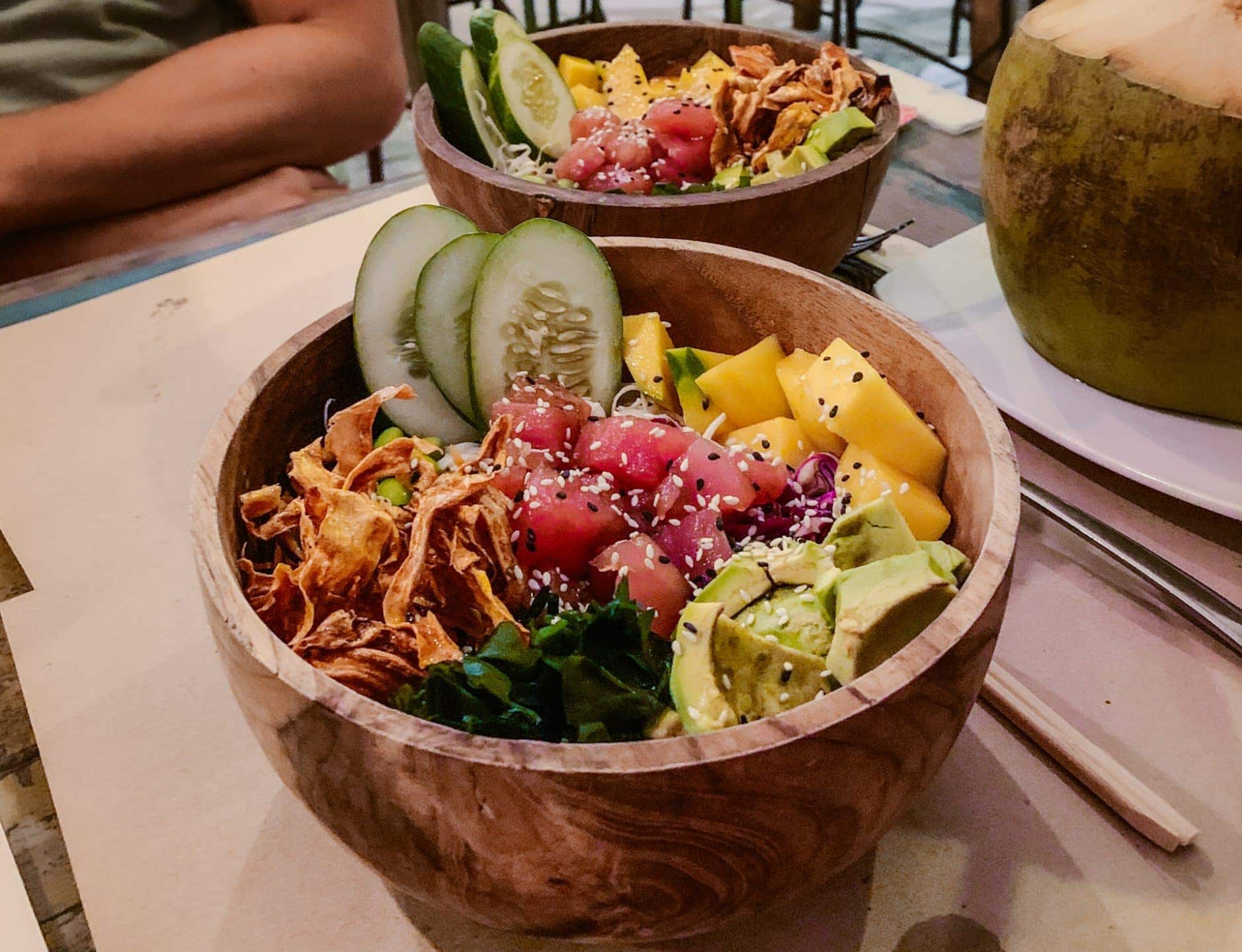 LABUAN BAJO - 11 Things To Do in Labuan Bajo, Flores