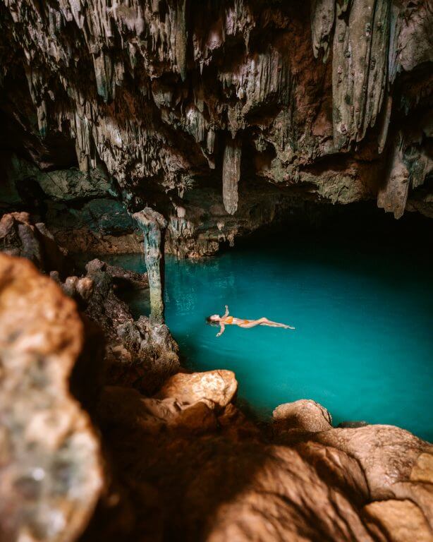 11 Best Things To Do in Labuan Bajo, Flores · Salt in our Hair