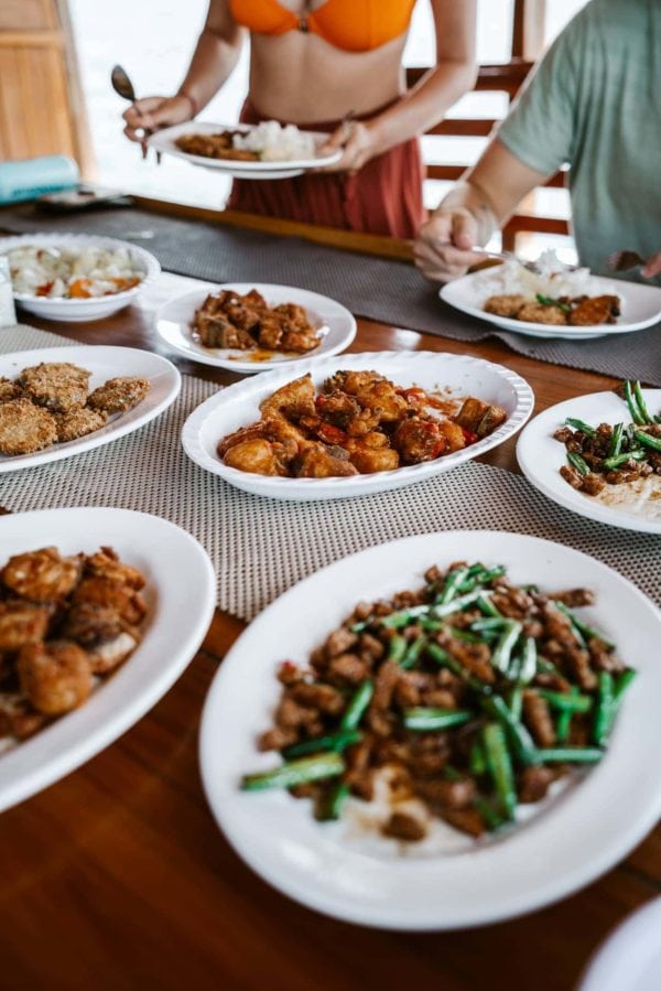 KOMODO ISLANDS – Ultimate Guide to a Komodo Islands Boat Tour