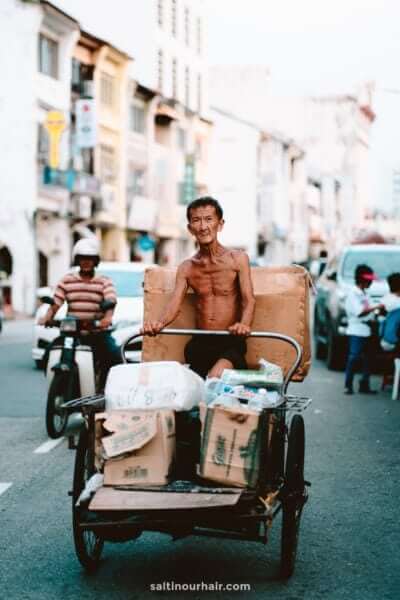 Malaysia Travel Guide: Tips for the Ultimate Itinerary in 2026