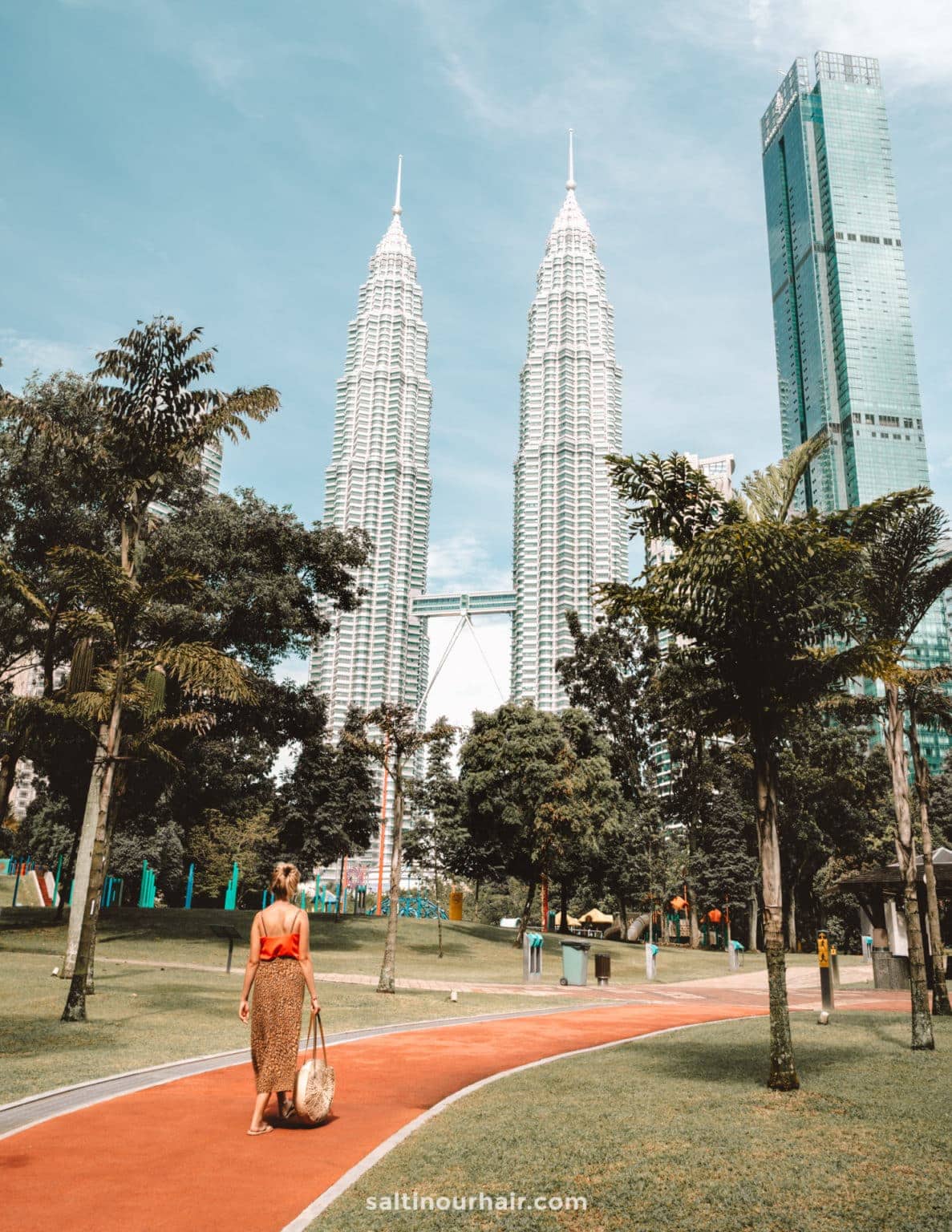Malaysia Travel Guide: Tips for the Ultimate Itinerary in 2026