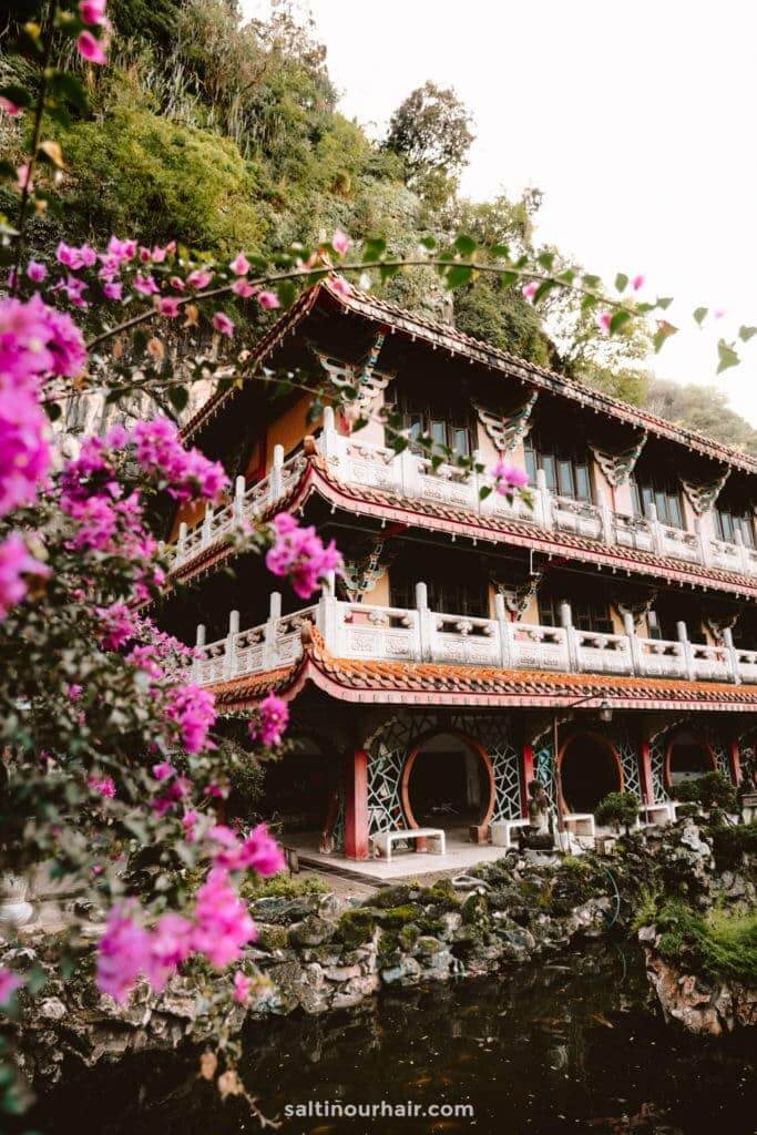 9 Best Things To Do in Ipoh, Malaysia (Updated 2026)