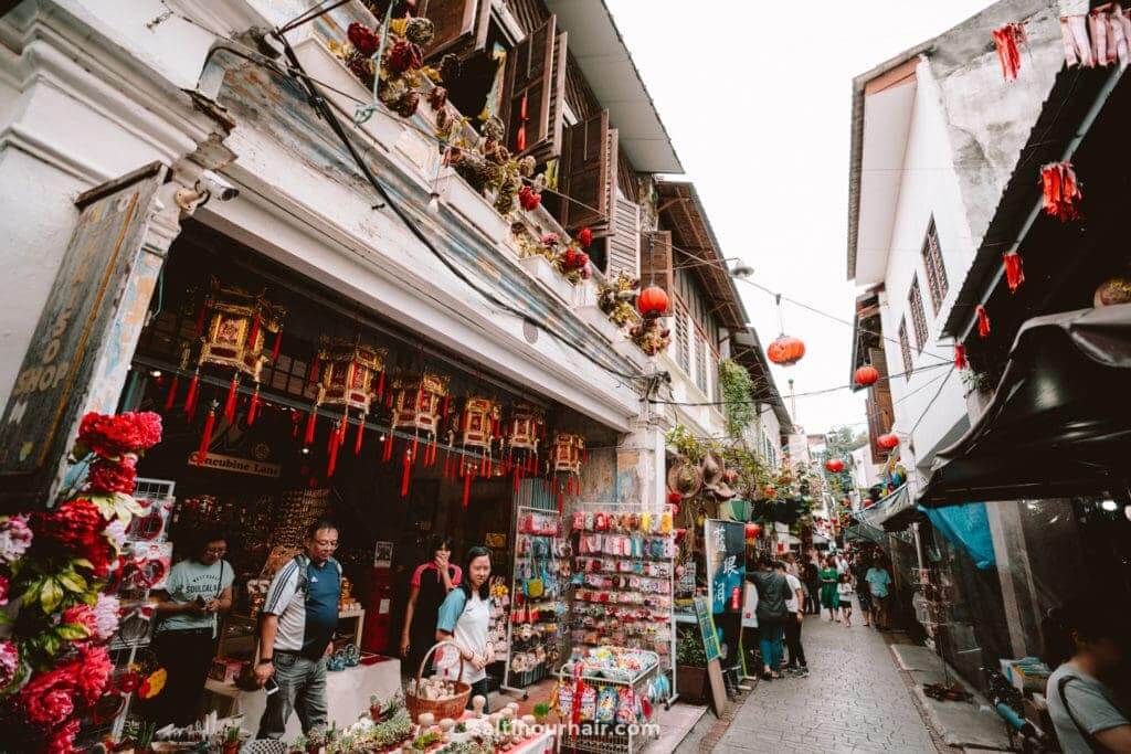 9 Best Things To Do in Ipoh, Malaysia (Updated 2025)