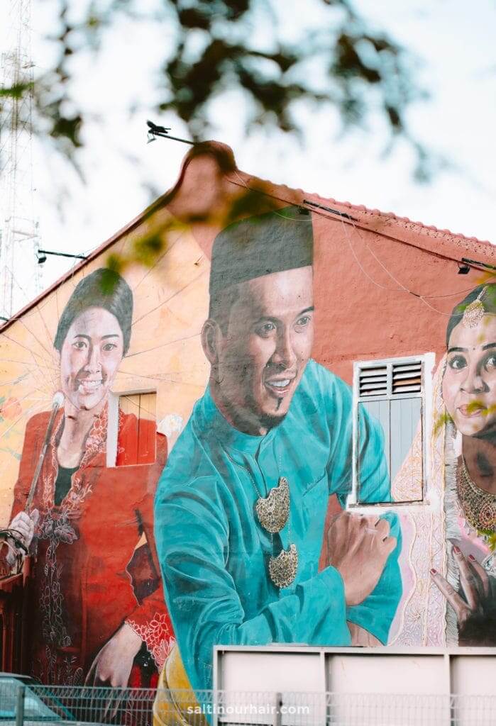 8 Things To Do in Melaka, Malaysia (Ultimate Travel Guide)