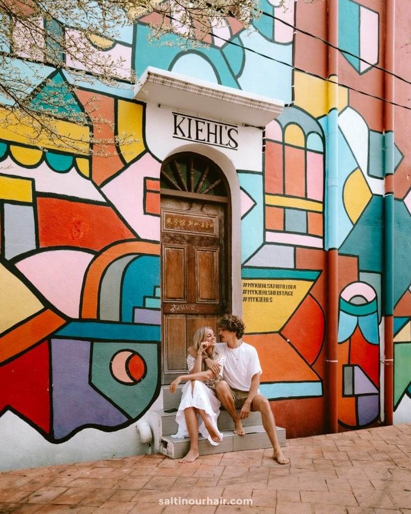 8 Things To Do in Melaka, Malaysia (Ultimate Travel Guide)