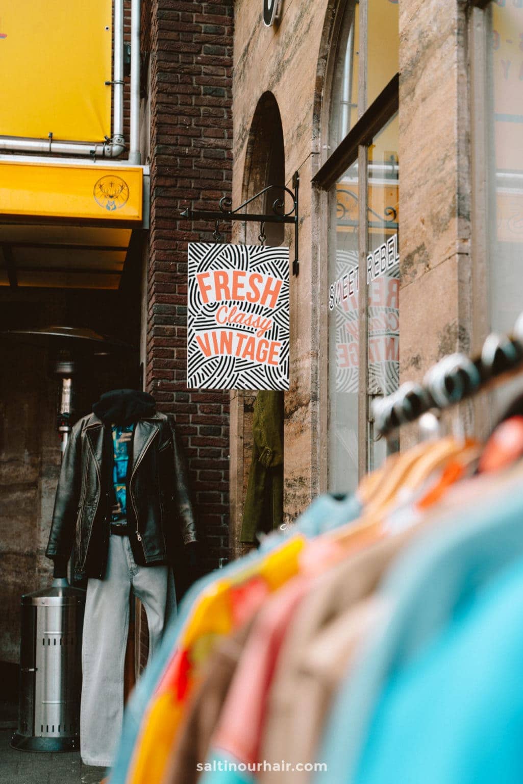 13 Best Things To Do in Rotterdam in 2026 (First Timer's Guide)