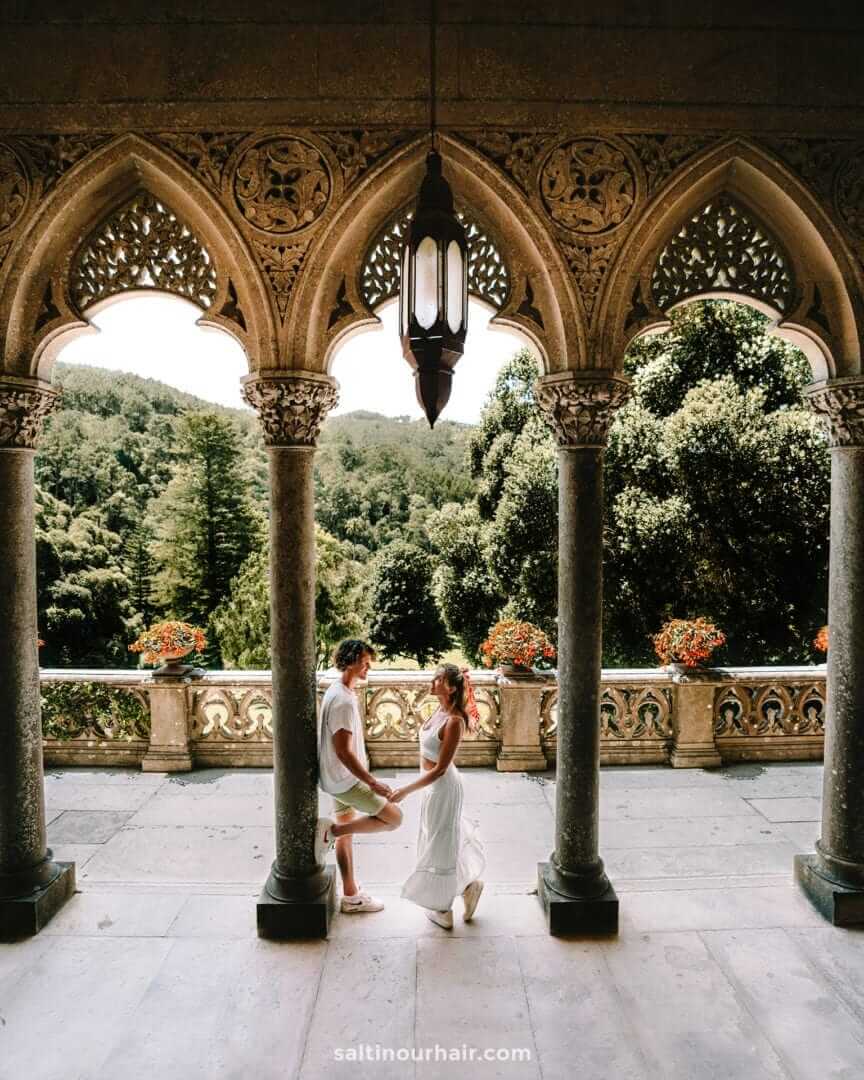 UNESCO - 25 Must-See UNESCO World Heritage Sites