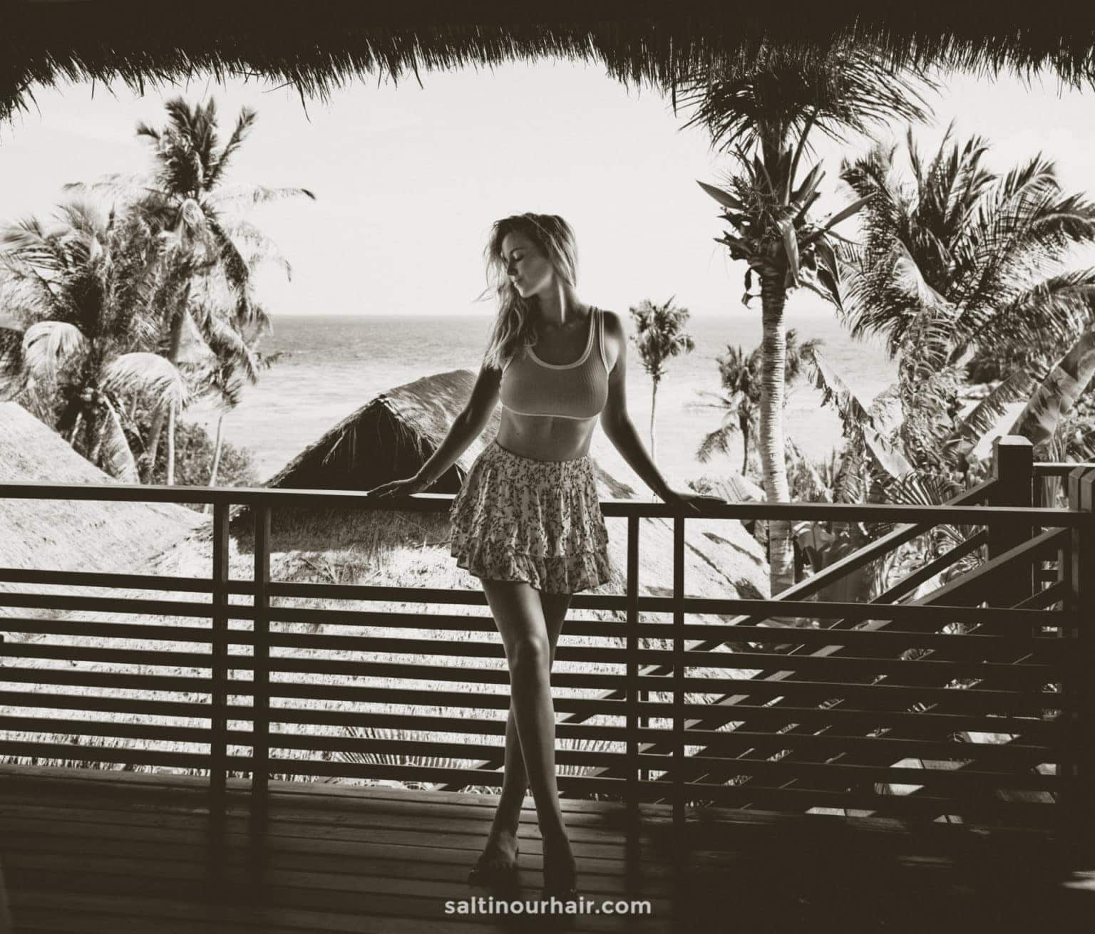 KOH LIPE - Ultimate Guide to Thailand's Paradise Island (Things To Do)