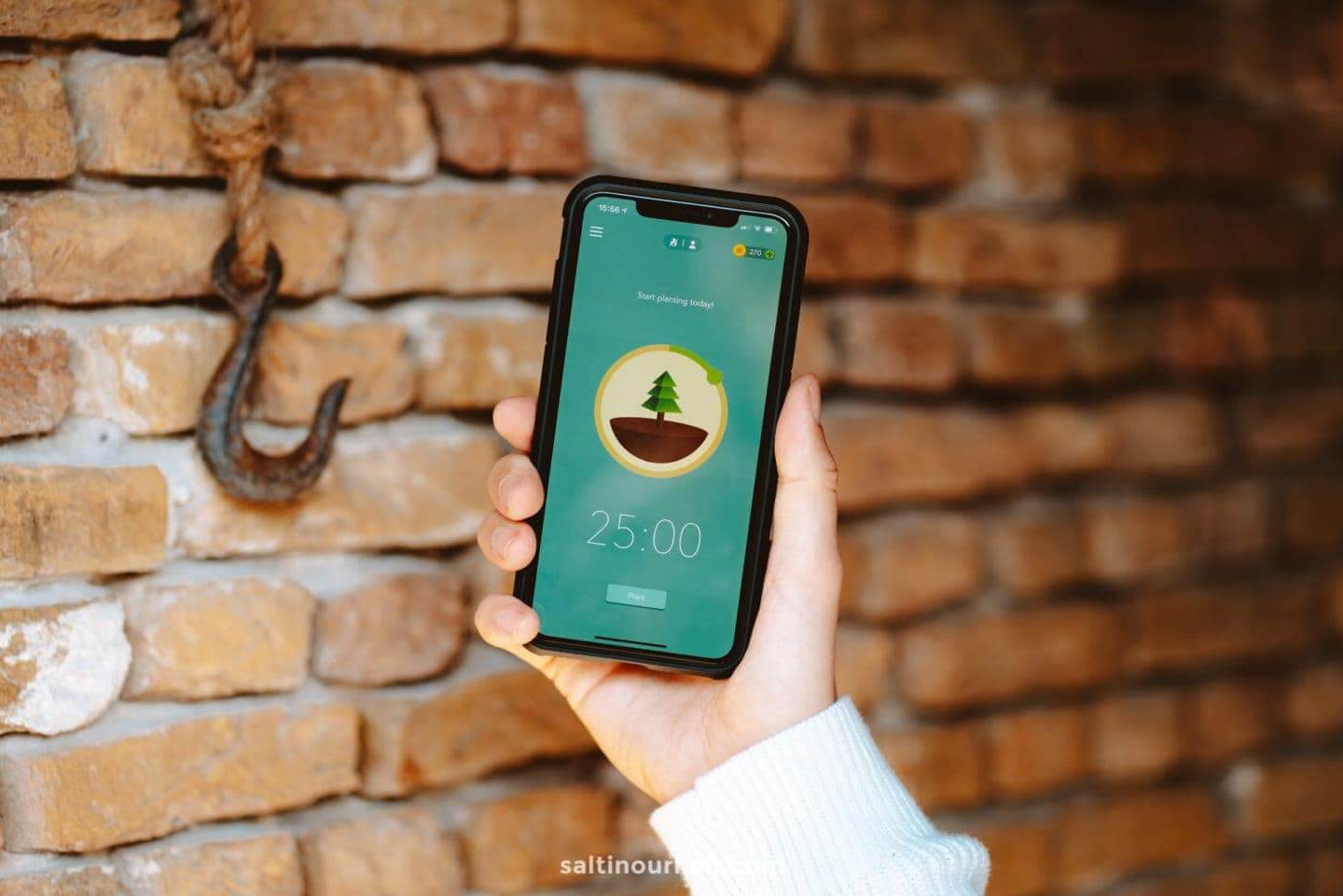 How to Work from Home Effectively: 14 Tips for Freelancers