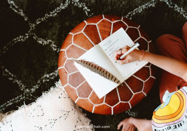 How to Start a Blog in 2025: Step-by-Step Guide for Beginners