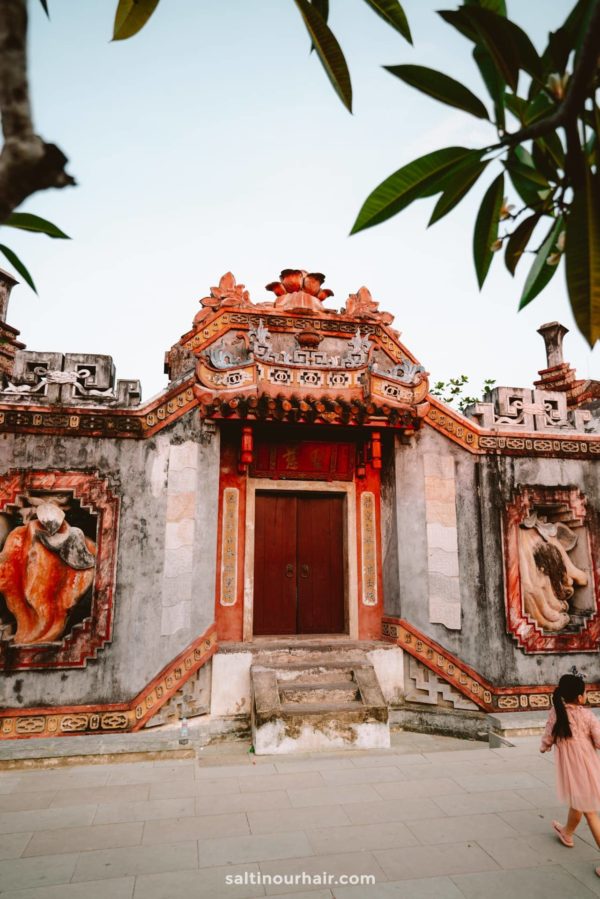 HOI AN - 14 Things To Do in Hoi An, Vietnam - The Ultimate Guide