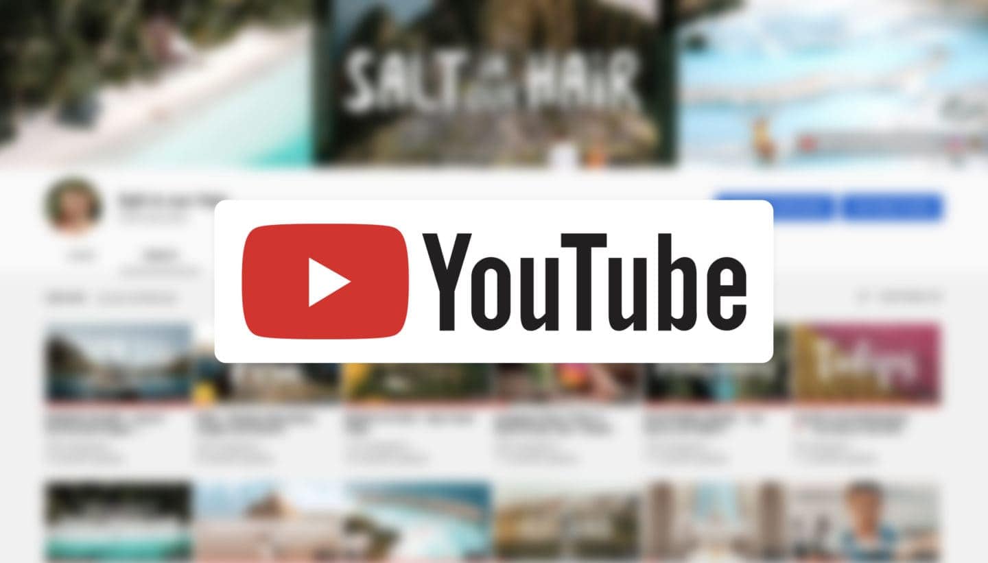 How to Make Money Online: 14 Online Jobs and Where to Find Them