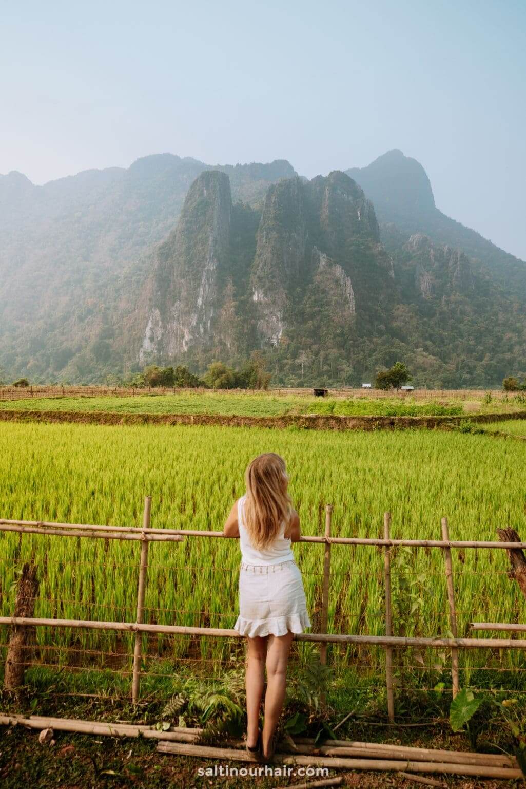 9 Best Things To Do in Vang Vieng (2025 Travel Guide)