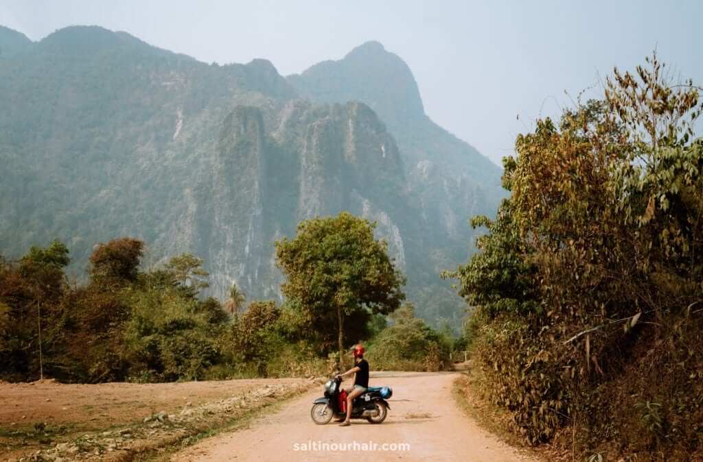 9 Best Things To Do in Vang Vieng (2025 Travel Guide)