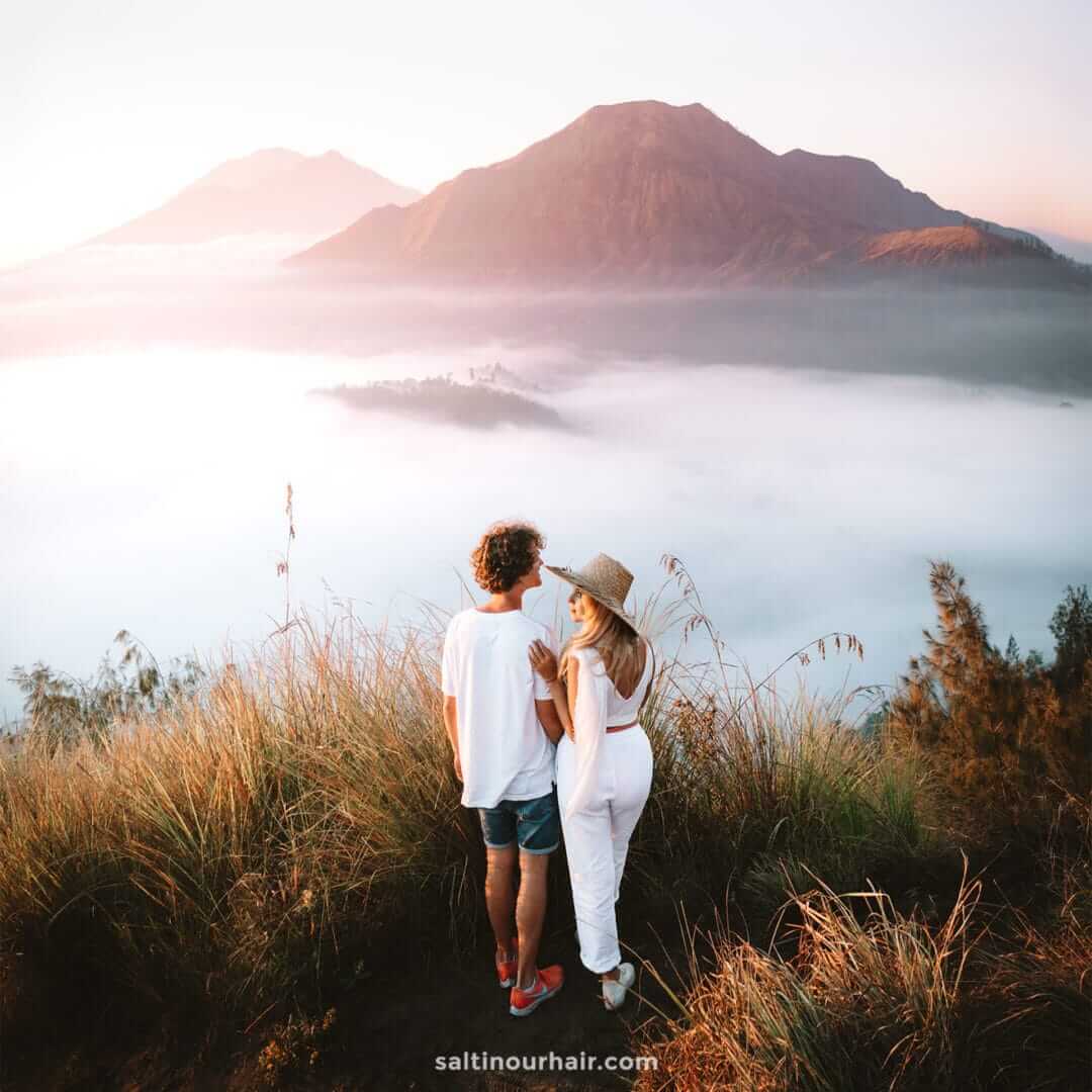 Bali Travel Guide 2025 · Itineraries, Top Places, Beaches