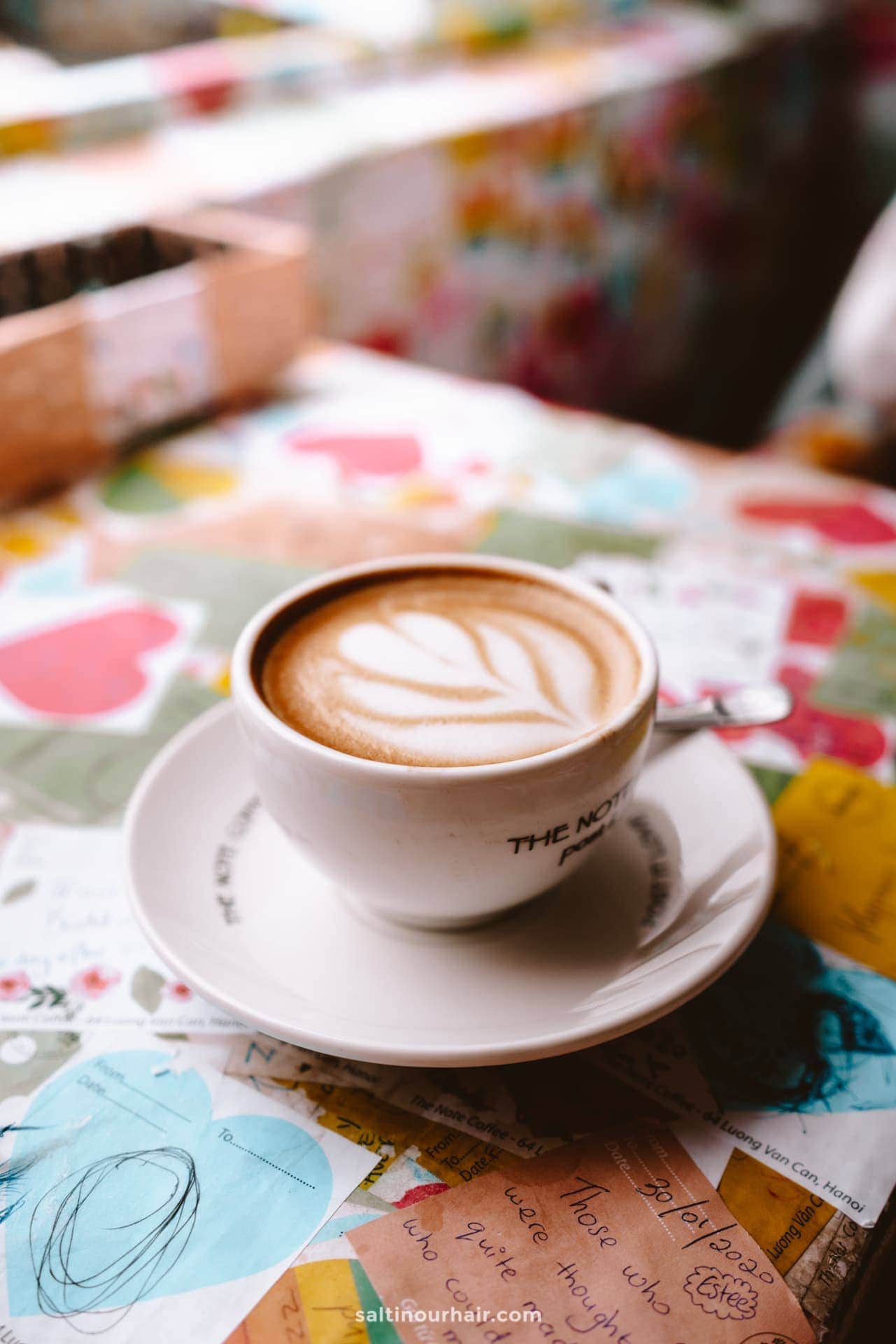 12 Things To Do in Hanoi, Vietnam (Complete Travel Guide)