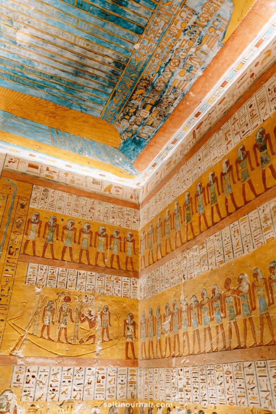 7 Best Things To Do in Luxor, Egypt (2026 Travel Guide)