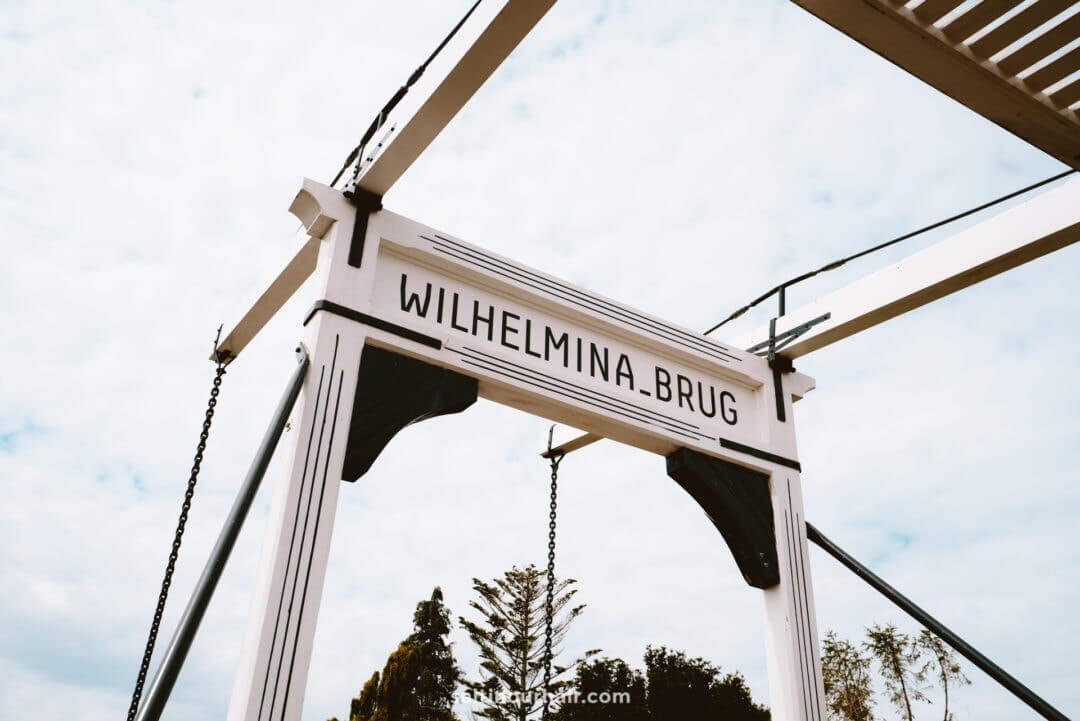 Volendam & Marken – Leuke Tips om te Doen voor een dagje uit