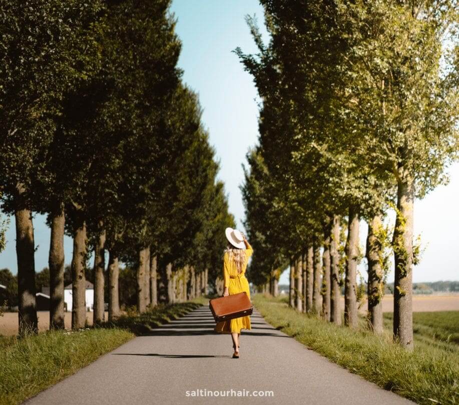 Laos Travel Guide 2024 · Itineraries, Top Places, Safety