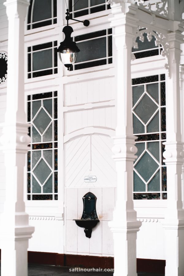 Karlovy Vary: 10 Best Things To Do (Czech Republic)