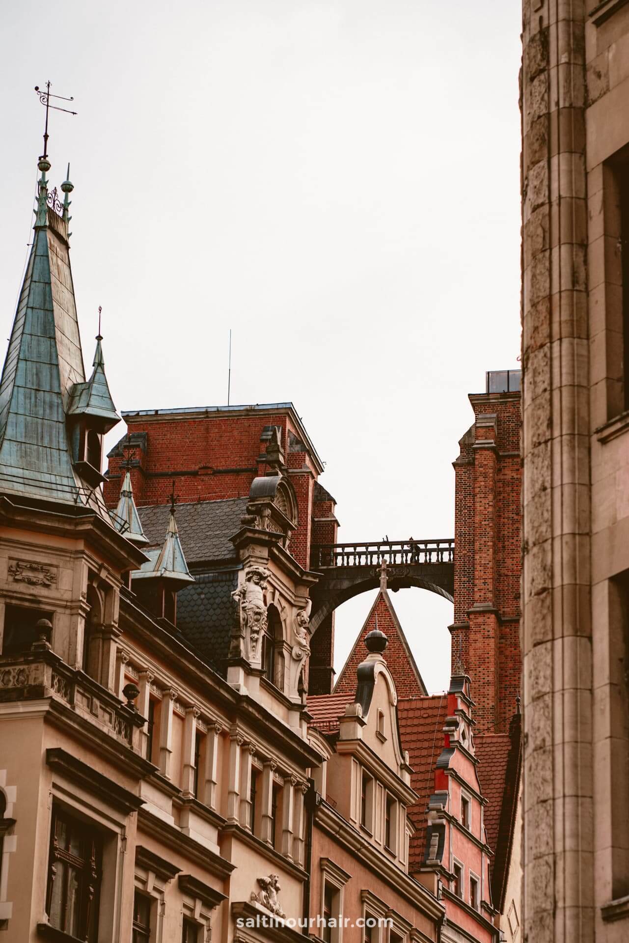 9 Best Things To Do in Wroclaw, Poland in 2024 (Travel Guide)