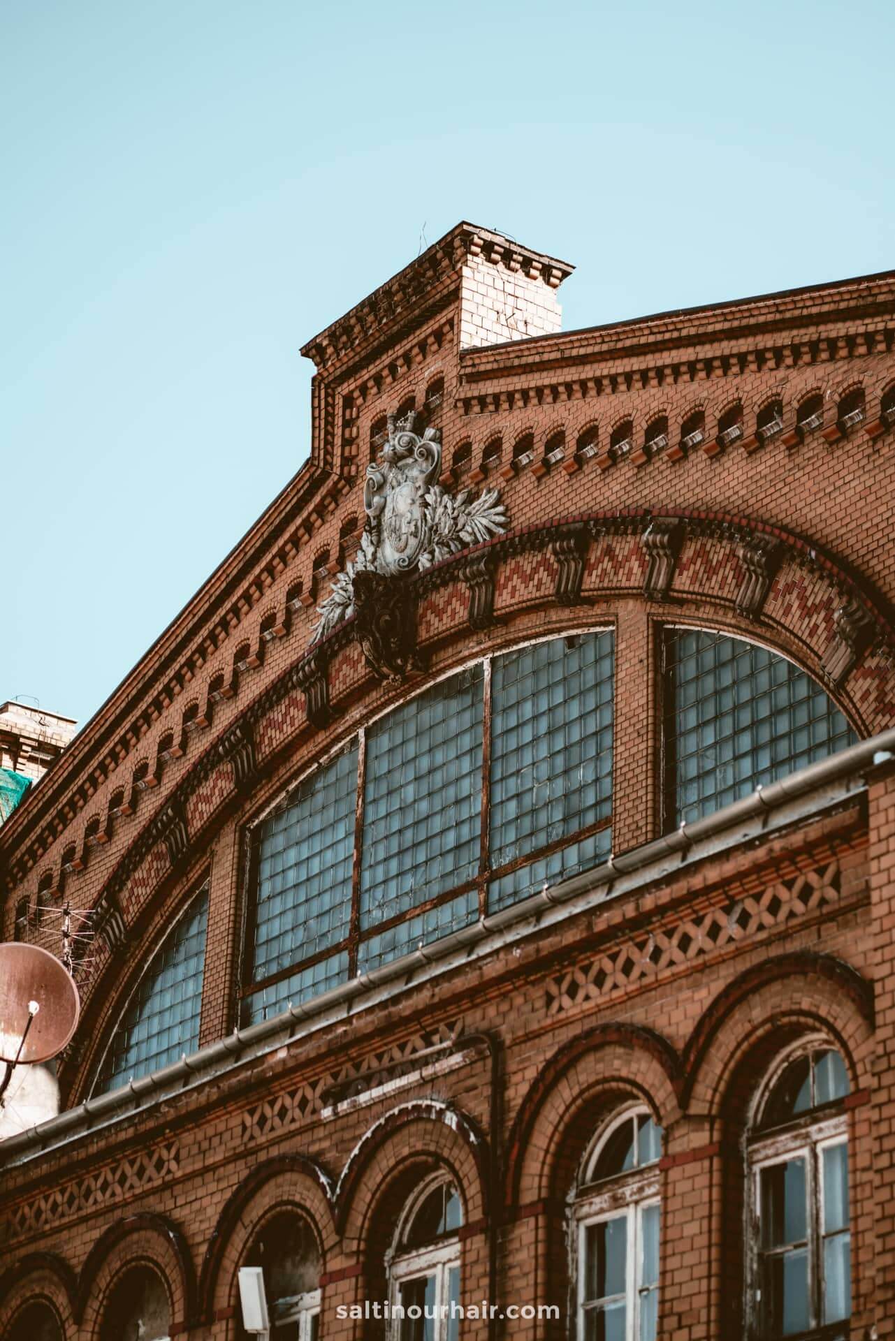 7 Best Things To Do in Warsaw, Poland in 2024 (Travel Guide)