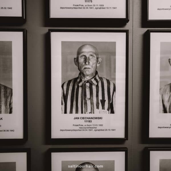 Poland Travel Guide 2025 · Itineraries, Top Places, Things To Do