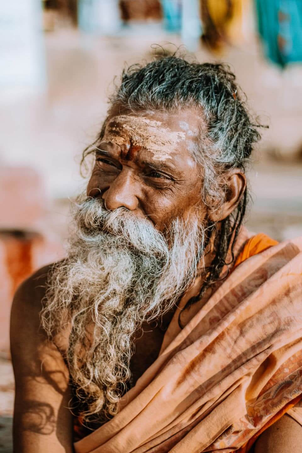 Best Reasons to Visit Kerela, India · Salt in our Hair