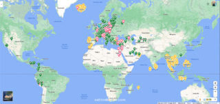 How to Plan a Trip: 7 Easy Tips for Your Next Adventure