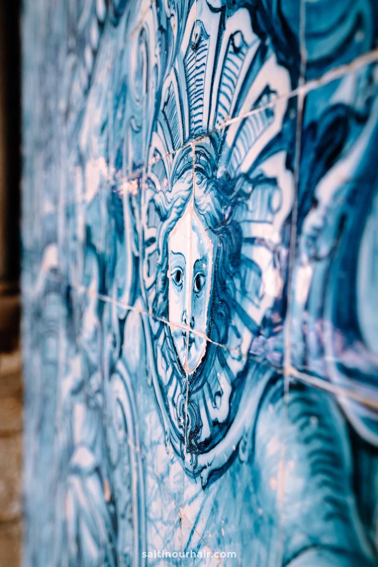 Stedentrip Porto, Portugal: Wat te doen, Bezienswaardigheden en Tips