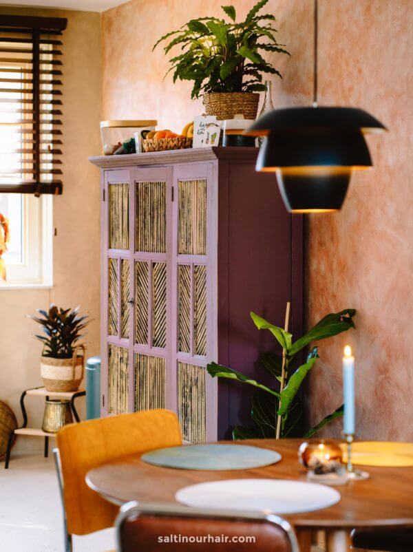 9 x Travel Home Decor Ideas: Incorporate Travel Into Your Home