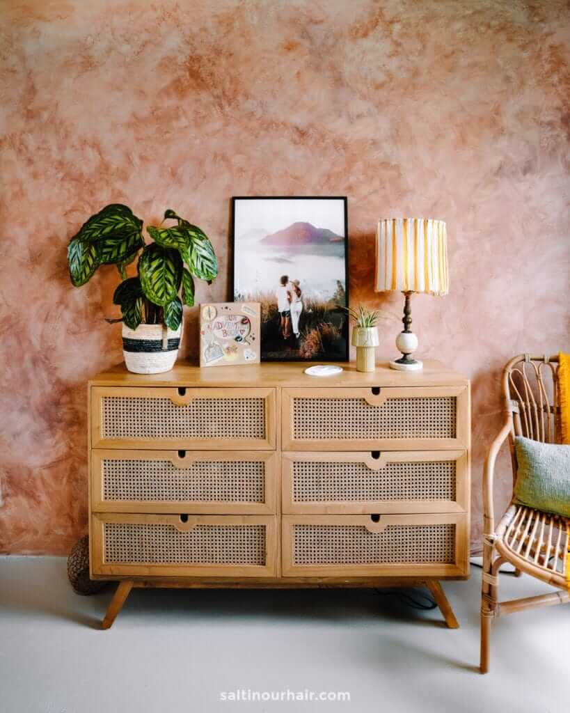 9 x Travel Home Decor Ideas: Incorporate Travel Into Your Home