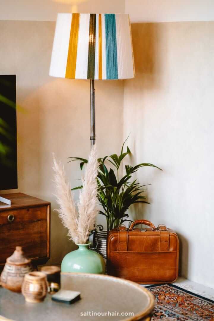 9 x Travel Home Decor Ideas: Incorporate Travel Into Your Home