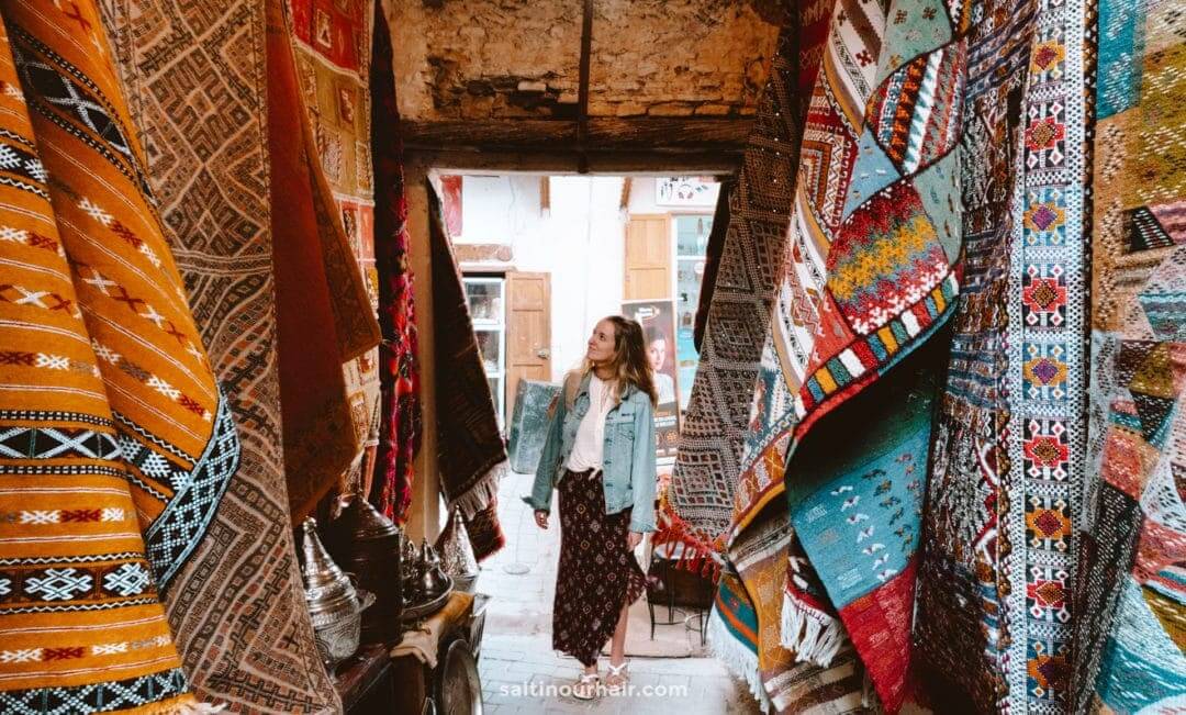 9 x Travel Home Decor Ideas: Incorporate Travel Into Your Home