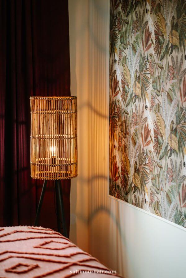 9 x Travel Home Decor Ideas: Incorporate Travel Into Your Home