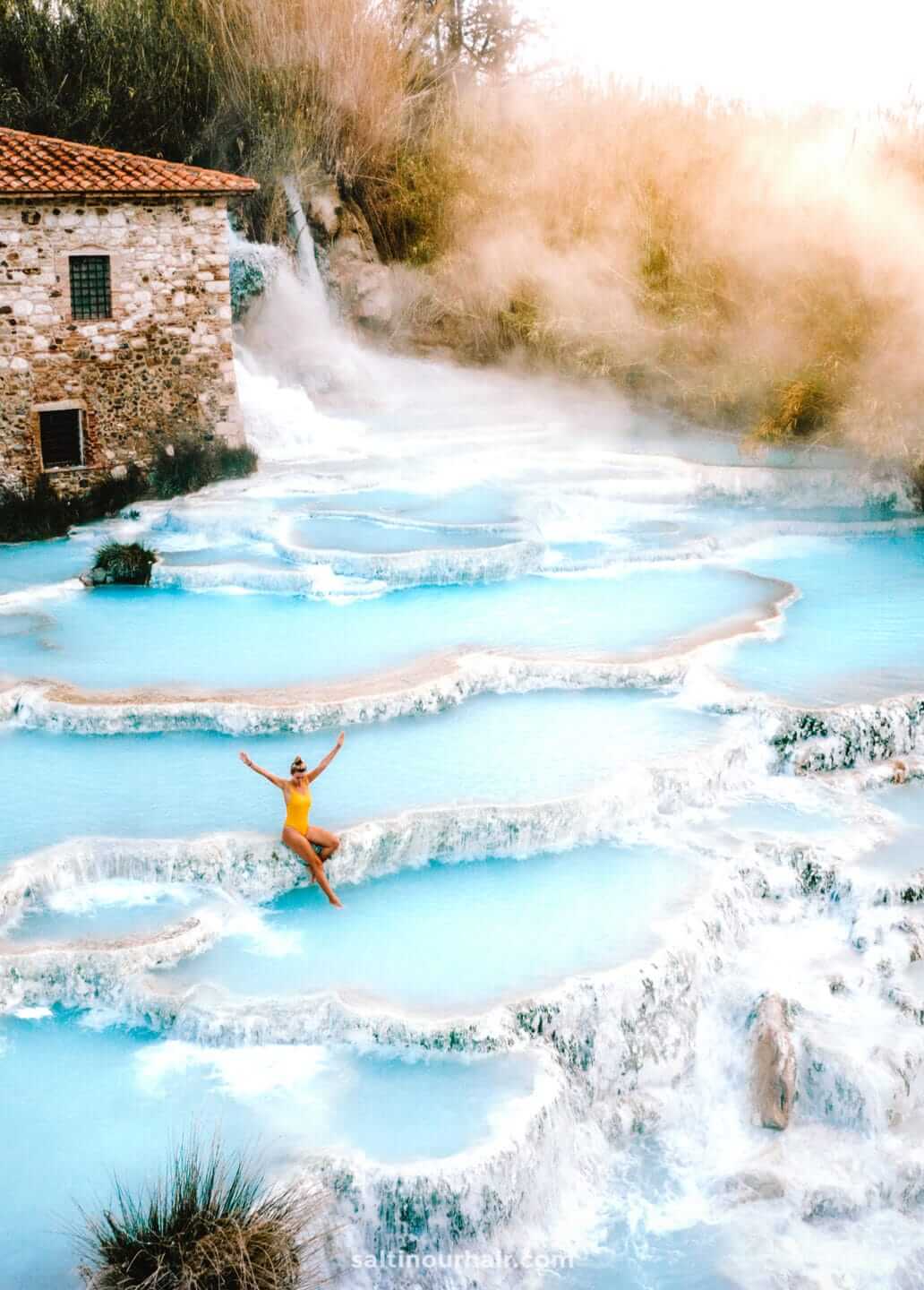 Travel Photography: 14 Tips to Improve Your Instagram – Beginners Guide