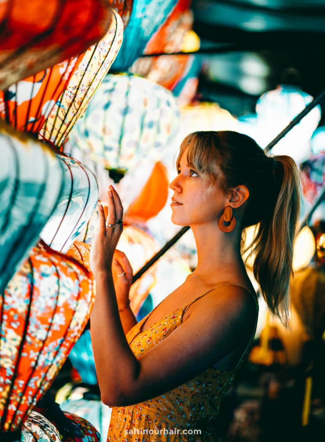 Travel Photography: 14 Tips to Improve Your Instagram – Beginners Guide
